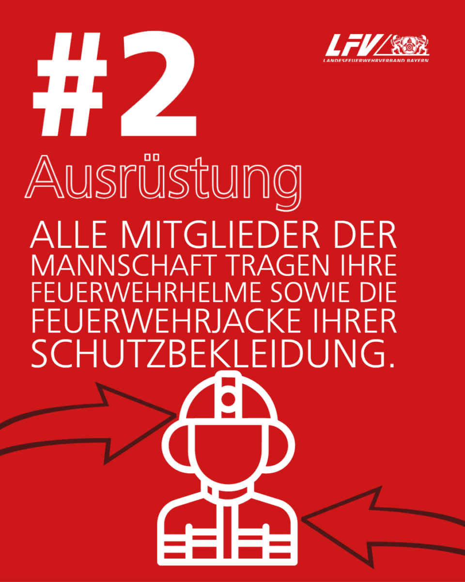 1. Bayerische Feuerwehr Skimeisterschaft - KFV Bayreuth e.V.